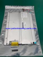 China Patient Monitor Repair Parts Philip  IntelliVue MP5 Patient Monitor Display PN NL8060BC21-02 for sale