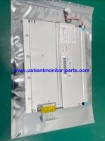 China Patient Monitor Repair Parts Philip  IntelliVue MP5 Patient Monitor Display PN NL8060BC21-02 for sale