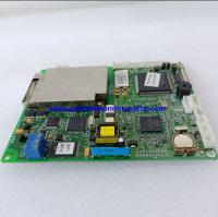 China PN M52A-20-86101 Patient Monitor Motherboard Of Mindray MEC-1000 Patient Monitor for sale