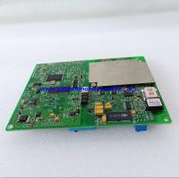 China PN M52A-20-86101 Patient Monitor Motherboard Of Mindray MEC-1000 Patient Monitor for sale