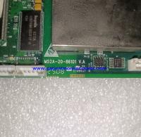 China PN M52A-20-86101 Patient Monitor Motherboard Of Mindray MEC-1000 Patient Monitor for sale