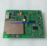China PN M52A-20-86101 Patient Monitor Motherboard Of Mindray MEC-1000 Patient Monitor for sale