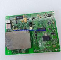 China PN M52A-20-86101 Patient Monitor Motherboard Of Mindray MEC-1000 Patient Monitor for sale