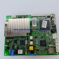 China PN M52A-20-86101 Patient Monitor Motherboard Of Mindray MEC-1000 Patient Monitor for sale