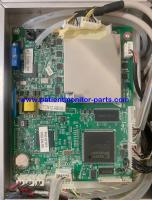 China PN M52A-20-86101 Patient Monitor Motherboard Of Mindray MEC-1000 Patient Monitor for sale