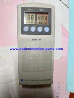China Nellcor NPB-40 Used Pulse Oximeter Module Medical Equipment Of NPB-40 for sale