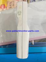 China Nellcor NPB-40 Used Pulse Oximeter Module Medical Equipment Of NPB-40 for sale
