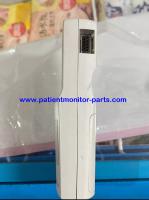 China Nellcor NPB-40 Used Pulse Oximeter Module Medical Equipment Of NPB-40 for sale