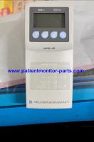 China Nellcor NPB-40 Used Pulse Oximeter Module Medical Equipment Of NPB-40 for sale