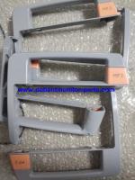 China Patient Monitor Parts Philip IntelliVue MP2 X 2 Patient Monitor Handle Kit for sale