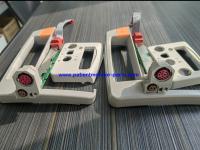 China Patient Monitor Parts Philip IntelliVue MP2 X 2 Patient Monitor Handle Kit for sale