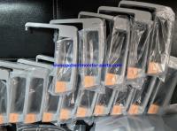 China Patient Monitor Parts Philip IntelliVue MP2 X 2 Patient Monitor Handle Kit for sale