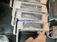 China Patient Monitor Parts Philip IntelliVue MP2 X 2 Patient Monitor Handle Kit for sale