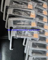 China Patient Monitor Parts Philip IntelliVue MP2 X 2 Patient Monitor Handle Kit for sale