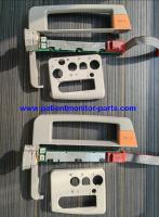 China Patient Monitor Parts Philip IntelliVue MP2 X 2 Patient Monitor Handle Kit for sale