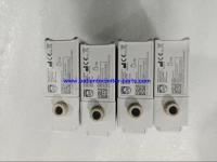 China Intellibridge EC10 Intelligent Module REF 865115 FOR Philip Patient Monitor for sale