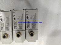 China Intellibridge EC10 Intelligent Module REF 865115 FOR Philip Patient Monitor for sale