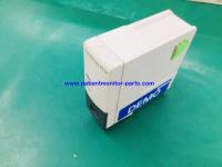 China Intellibridge EC10 Intelligent Module REF 865115 FOR Philip Patient Monitor for sale