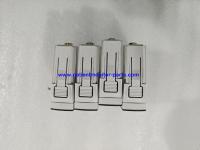 China Intellibridge EC10 Intelligent Module REF 865115 FOR Philip Patient Monitor for sale