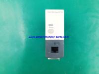 China Intellibridge EC10 Intelligent Module REF 865115 FOR Philip Patient Monitor for sale
