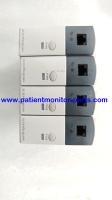 China Intellibridge EC10 Intelligent Module REF 865115 FOR Philip Patient Monitor for sale