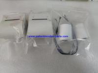 China Mindray Patient Monitor Accessories IPM Series Patient Monitor Printer Record for sale