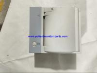 China Mindray Patient Monitor Accessories IPM Series Patient Monitor Printer Record for sale