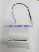 China Mindray Patient Monitor Accessories IPM Series Patient Monitor Printer Record for sale