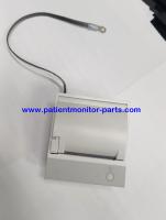 China Mindray Patient Monitor Accessories IPM Series Patient Monitor Printer Record for sale
