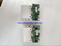 China Mindray Patient Monitor Accessories IPM Series Patient Monitor Printer Record for sale