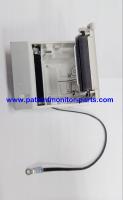 China Mindray Patient Monitor Accessories IPM Series Patient Monitor Printer Record for sale
