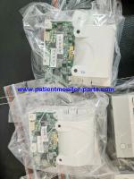 China Mindray Patient Monitor Accessories IPM Series Patient Monitor Printer Record for sale