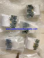 China Mindray Patient Monitor Accessories IPM Series Patient Monitor Printer Record for sale