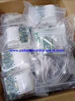 China Mindray Patient Monitor Accessories IPM Series Patient Monitor Printer Record for sale