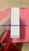 China Microfluidic Carbon Dioxide Gas Monitoring Module Of Mindray BeneView T 5t 8/BeneVision N10 N12 Patient Monitor for sale