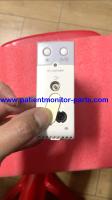 China Microfluidic Carbon Dioxide Gas Monitoring Module Of Mindray BeneView T 5t 8/BeneVision N10 N12 Patient Monitor for sale