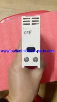 China Microfluidic Carbon Dioxide Gas Monitoring Module Of Mindray BeneView T 5t 8/BeneVision N10 N12 Patient Monitor for sale