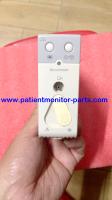 China Microfluidic Carbon Dioxide Gas Monitoring Module Of Mindray BeneView T 5t 8/BeneVision N10 N12 Patient Monitor for sale