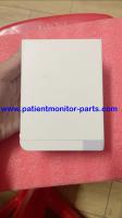 China Microfluidic Carbon Dioxide Gas Monitoring Module Of Mindray BeneView T 5t 8/BeneVision N10 N12 Patient Monitor for sale
