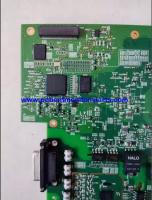 China Philip Patient Monitor Repair Parts  PageWriter TC10 Electrocardiogram Motherboard Board ASSY 4535646051 for sale