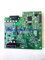 China Philip Patient Monitor Repair Parts  PageWriter TC10 Electrocardiogram Motherboard Board ASSY 4535646051 for sale