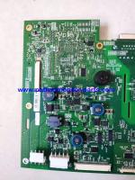 China Philip Patient Monitor Repair Parts  PageWriter TC10 Electrocardiogram Motherboard Board ASSY 4535646051 for sale