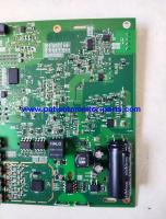 China Philip Patient Monitor Repair Parts  PageWriter TC10 Electrocardiogram Motherboard Board ASSY 4535646051 for sale