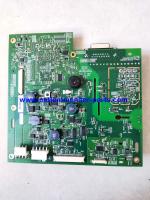 China Philip Patient Monitor Repair Parts  PageWriter TC10 Electrocardiogram Motherboard Board ASSY 4535646051 for sale