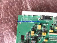 China PN 2035657-001 GE ECG Repair Parts For MAC800 ECG Machine Motherboard for sale