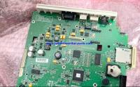 China PN 2035657-001 GE ECG Repair Parts For MAC800 ECG Machine Motherboard for sale
