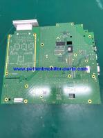 China PN 2035657-001 GE ECG Repair Parts For MAC800 ECG Machine Motherboard for sale