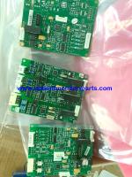 China Goldway G30 G40 UT4000B Patient Monitor Dual Invasive Blood Pressure Plate for sale