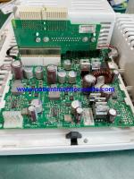 China PN 2081889-001 Patient Monitor Repair Parts For GE B450 Patient Monitor Power Management Board for sale