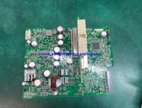 China PN 2081889-001 Patient Monitor Repair Parts For GE B450 Patient Monitor Power Management Board for sale